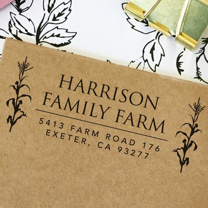 FallForDesign - Etsy