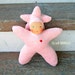 Sami Star Baby Doll 7 and 10 Size Pattern and Instructions PDF INSTANT ...