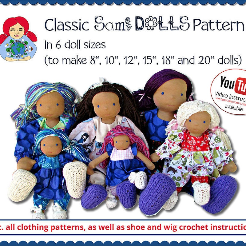 Sami Crafts - Etsy