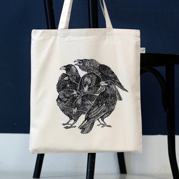 Screenprint - Etsy