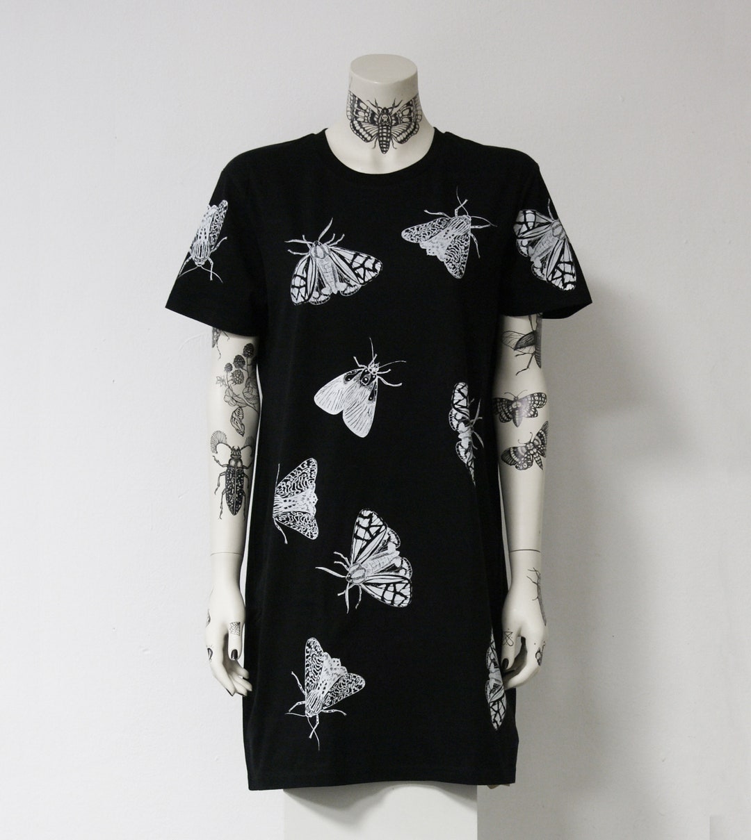 This item is unavailable - Etsy