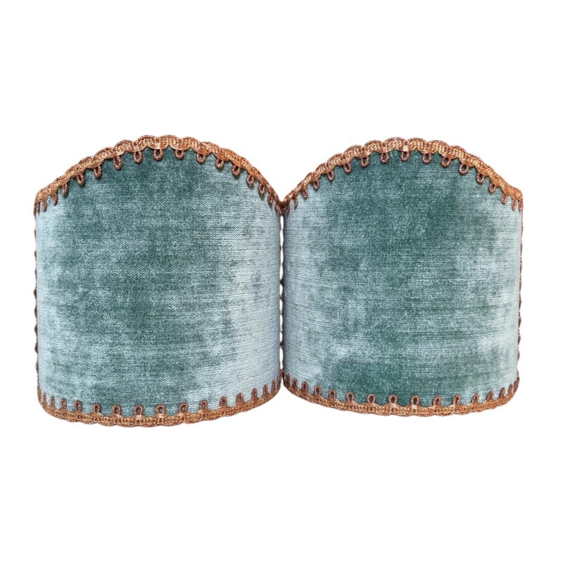 Rubelli Fabric - Etsy