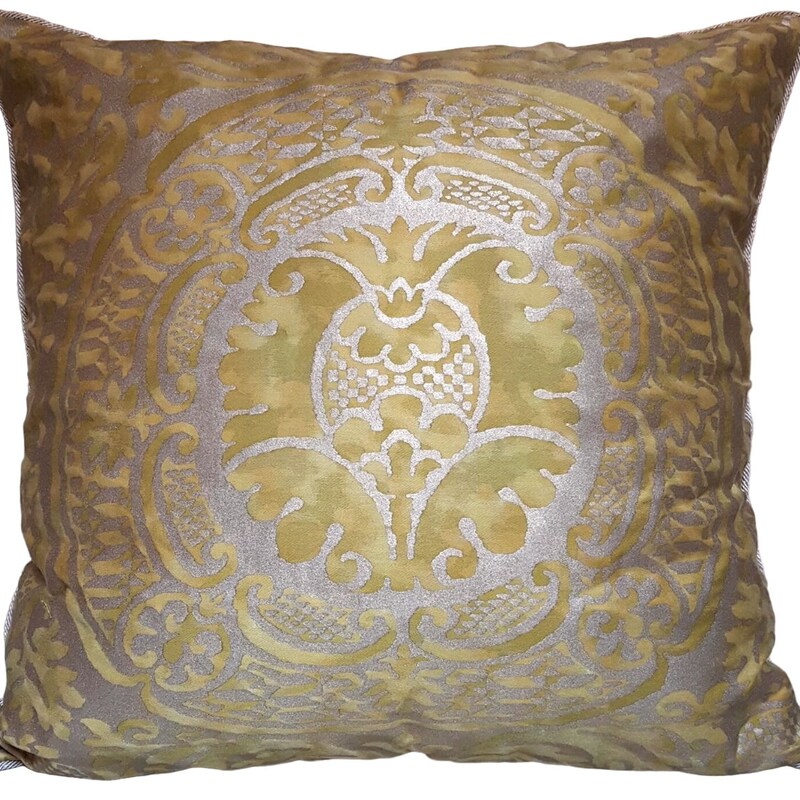 Bennison Fabric - Etsy