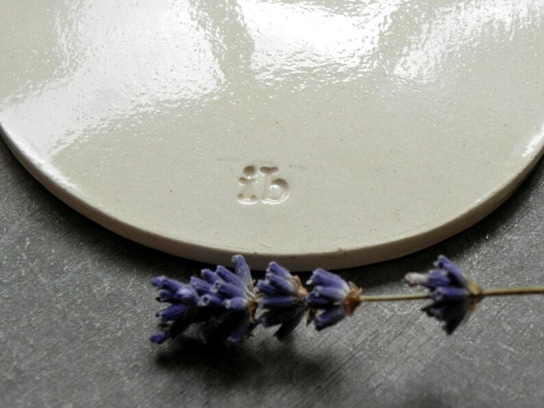 Hedgehog Porcelain Ring Dish, Animal Ceramic Plate, Woodland Jewelry ...