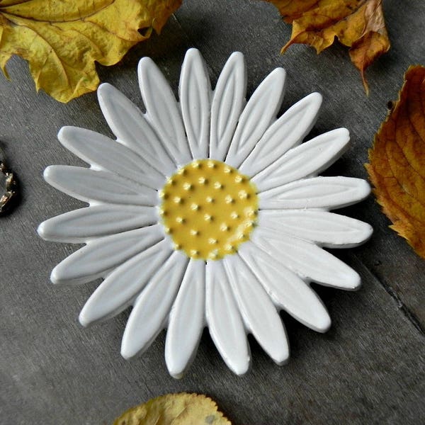 Ceramic Plate - Etsy