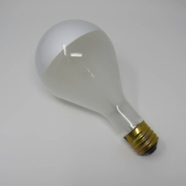 Light Bulb - Etsy