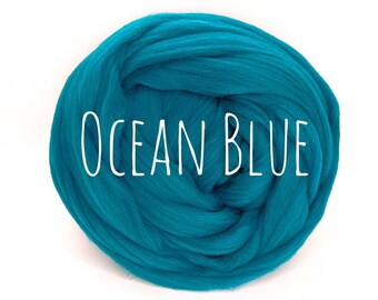 Arm Knitting Yarn - Etsy