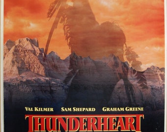 Val Kilmer Poster - Etsy