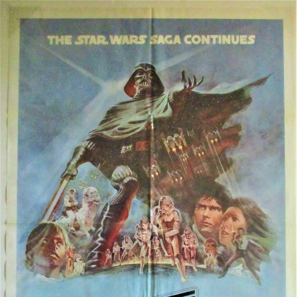 Movie Star Style - Etsy