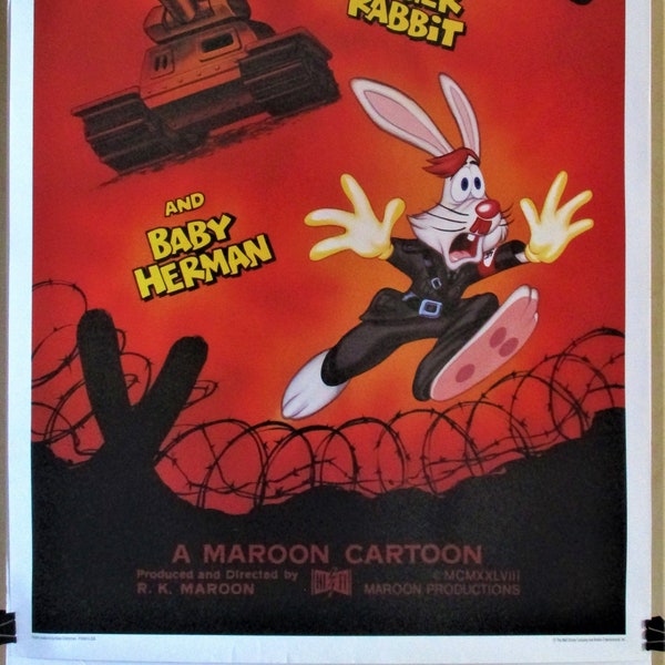 Herman Cartoon - Etsy