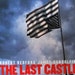 THE LAST CASTLE, Original Rolled 27 X 40 Movie Poster, Robert Redford ...