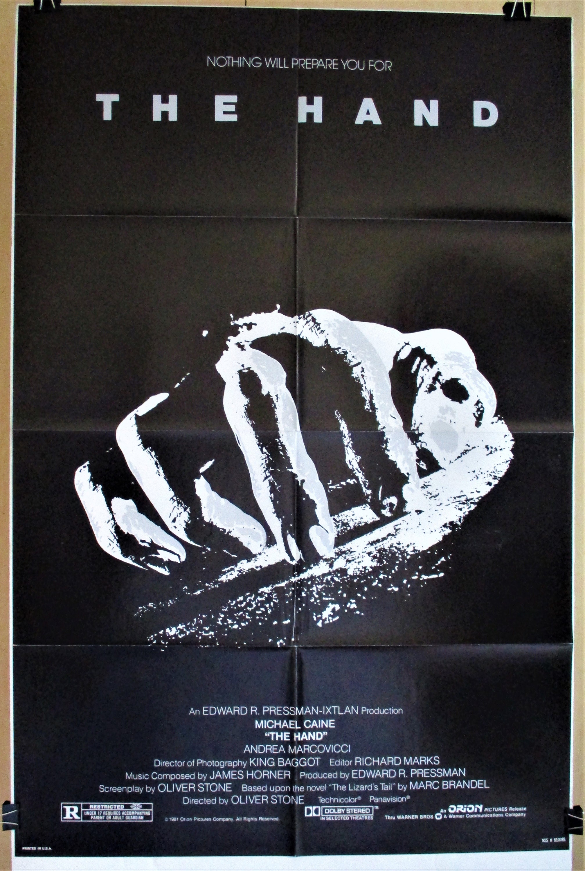 Min And Bill Movie Poster 1962 Original Vintage 41 - munimoro.gob.pe