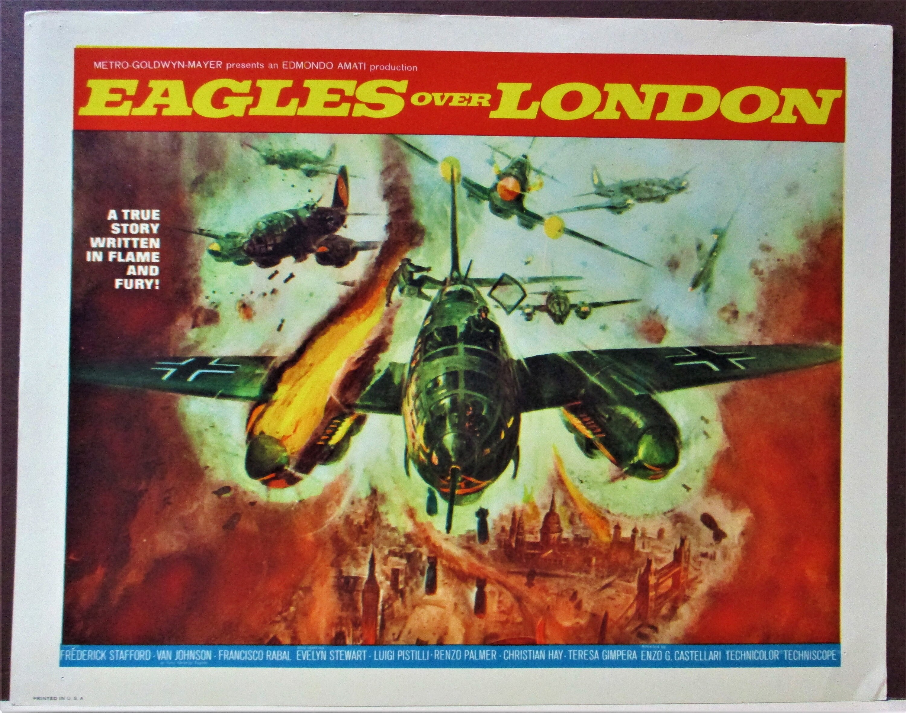 Techniscope Camera Clipart