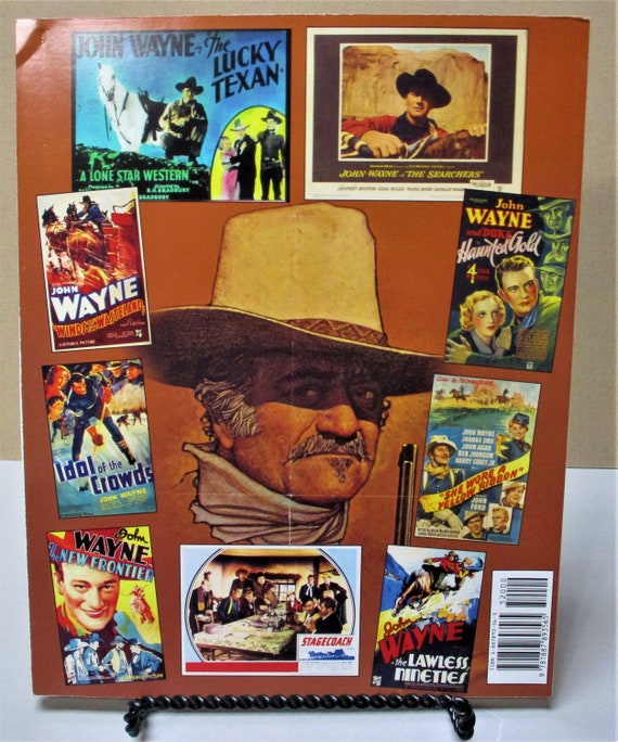 Movie Poster Auctions