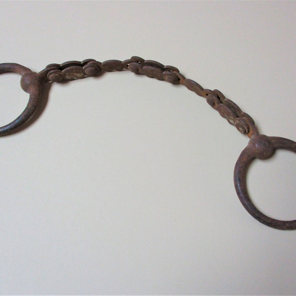 Horse Tack - Etsy