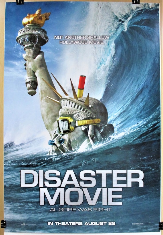 Movie Poster Reprints