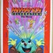ANIMATION CELEBRATION 1990 Original 27 X 41 Movie - Etsy