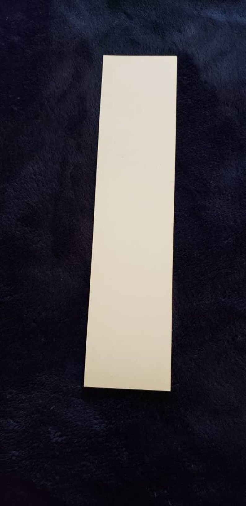 Coca-cola Bottler Card Stock Insert Promoting a Holiday - Etsy