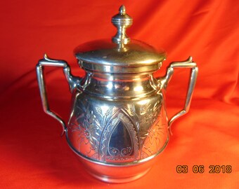 Simpson hall miller | Etsy