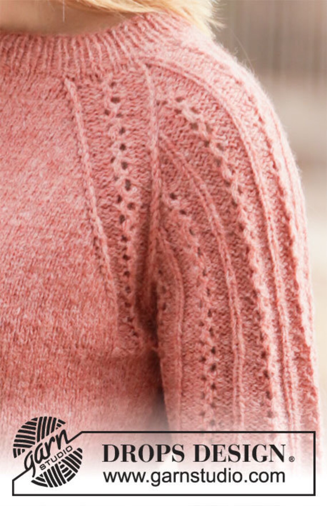 Hand Knit Jacket for Women, Knitted Sweater. Merino Wool Jumper - Etsy