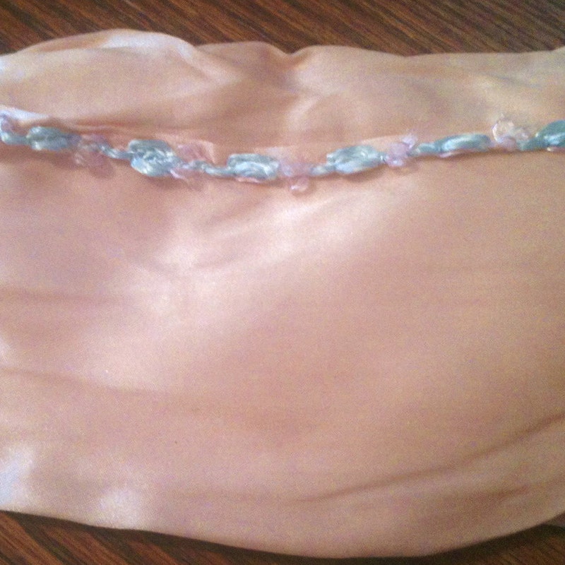 Sachet Pillows - Etsy