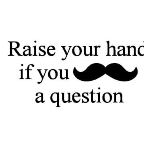 Bear Clipart Bear Graphic COMMERCIAL USE Bear Party | Etsy