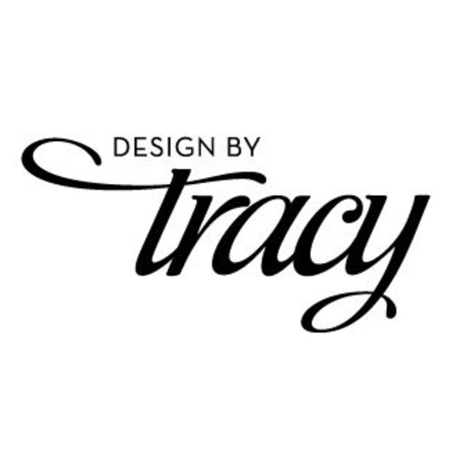 designbytracy - Etsy