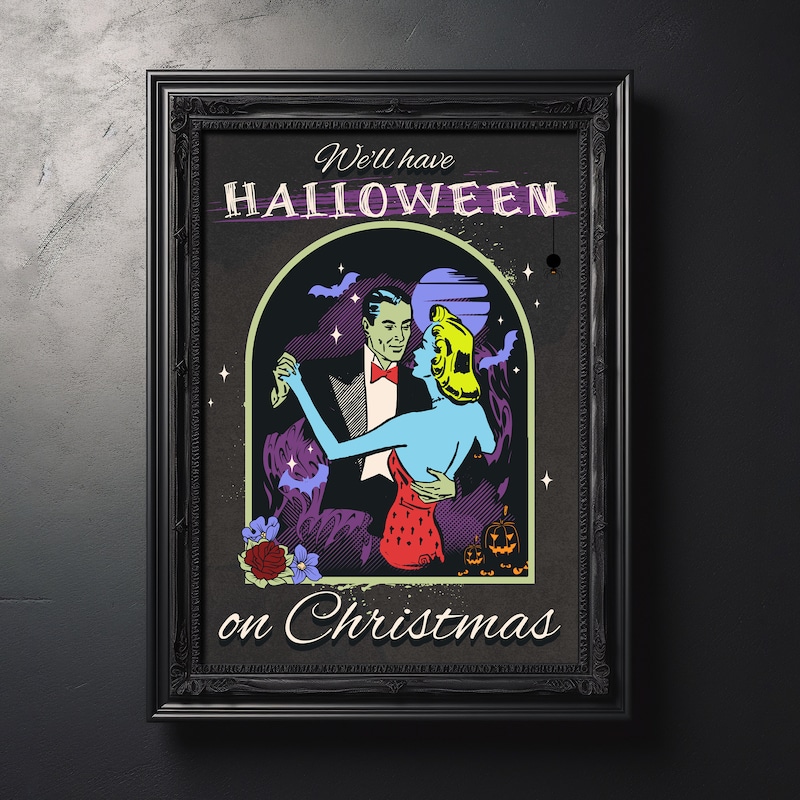 Emo Band Artwork - Etsy UK