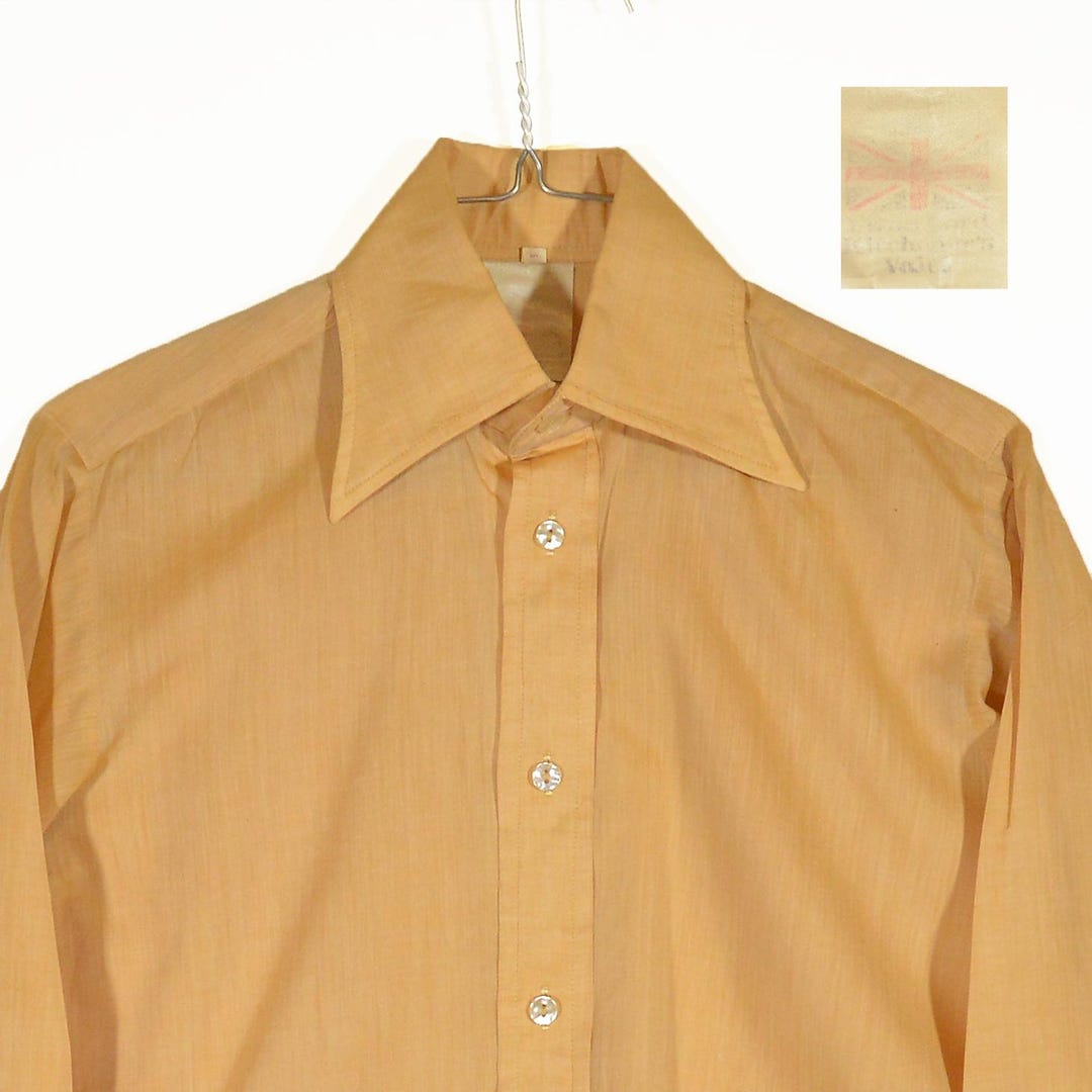 I Was Lord Kitchener's Valet Original Carnaby Street Men’s Mod Swinging ...