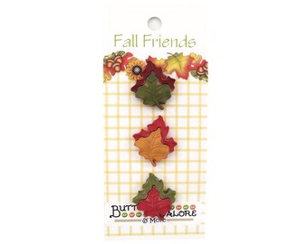 Thanksgiving buttons | Etsy