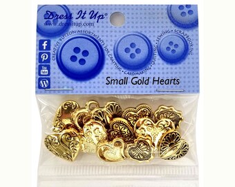 Novelty buttons | Etsy