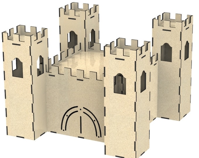 Vectores dxf corte laser para madera, vector corte laser, CNC , CDR ...