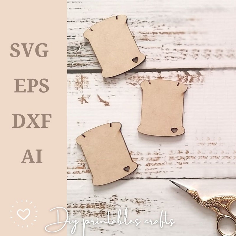 DiyPrintablesCrafts - Etsy