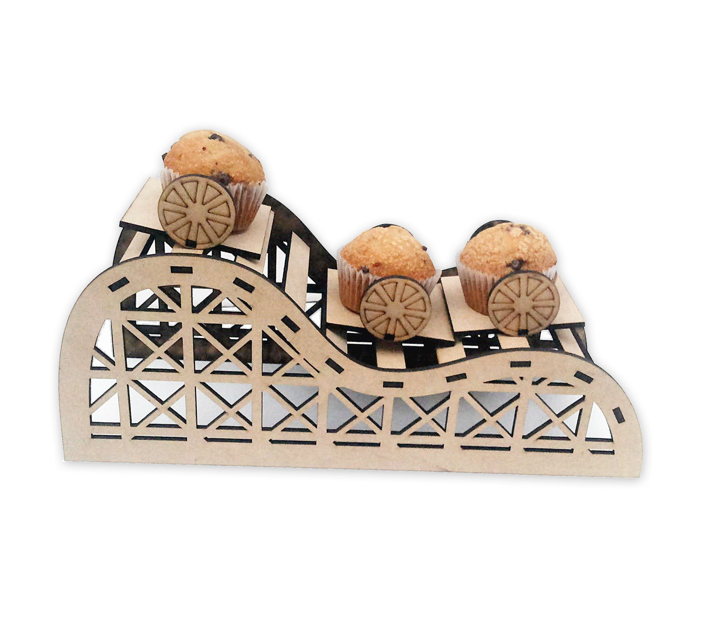 Vectores dxf corte laser para madera vector corte laser CNC - Etsy México