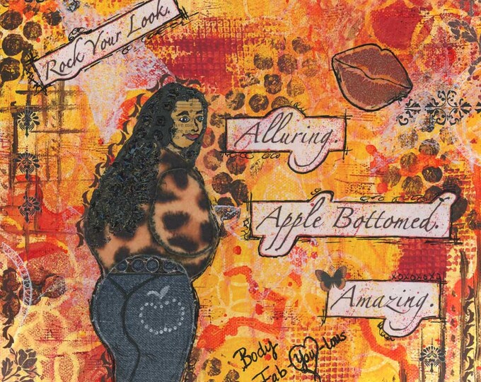 This item is unavailable - Etsy