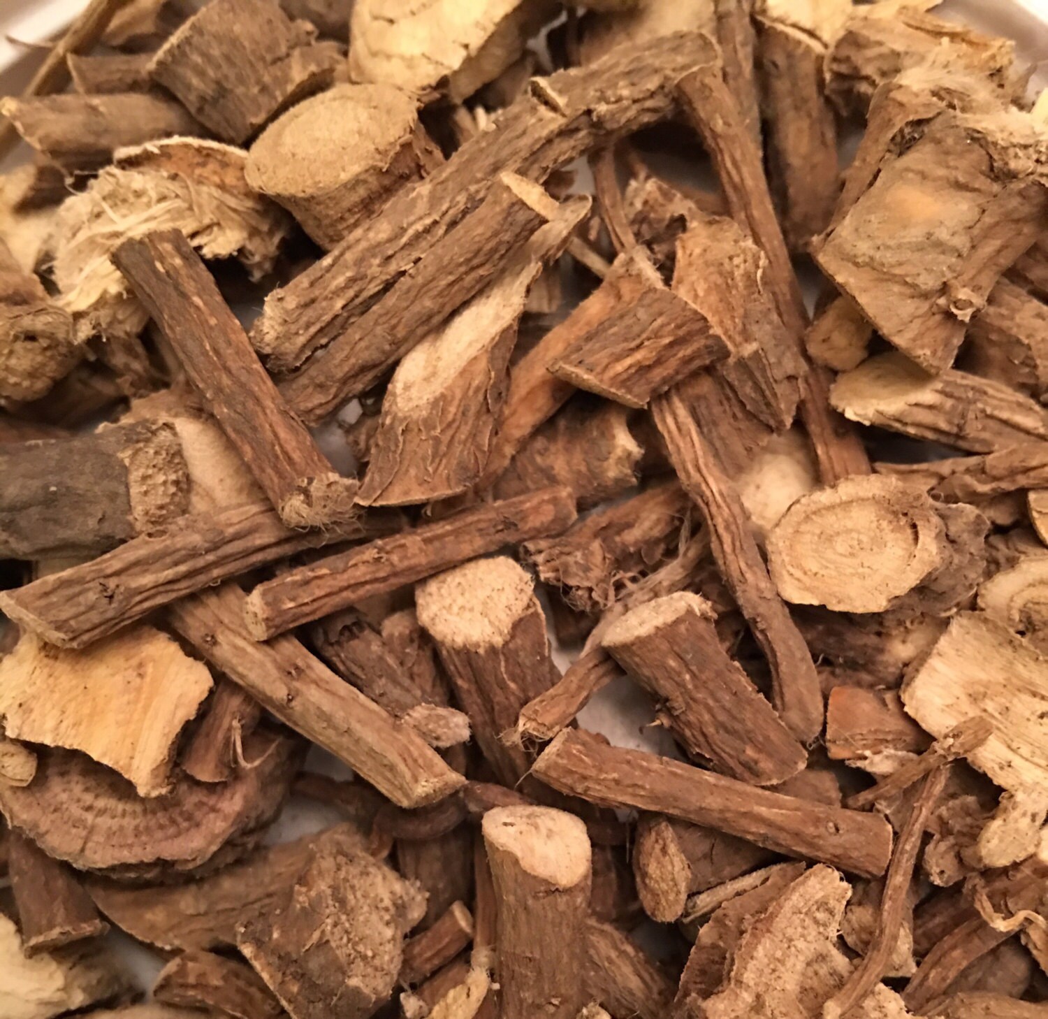 Marshmallow Root Althaea Officinalis Etsy marshmallow-root-althaea-officinalis-etsy