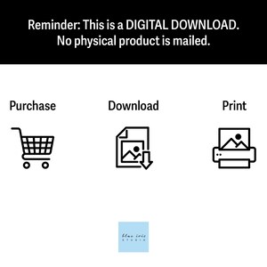 Bee the Best You Inspirational Printable Art Instant Digital - Etsy