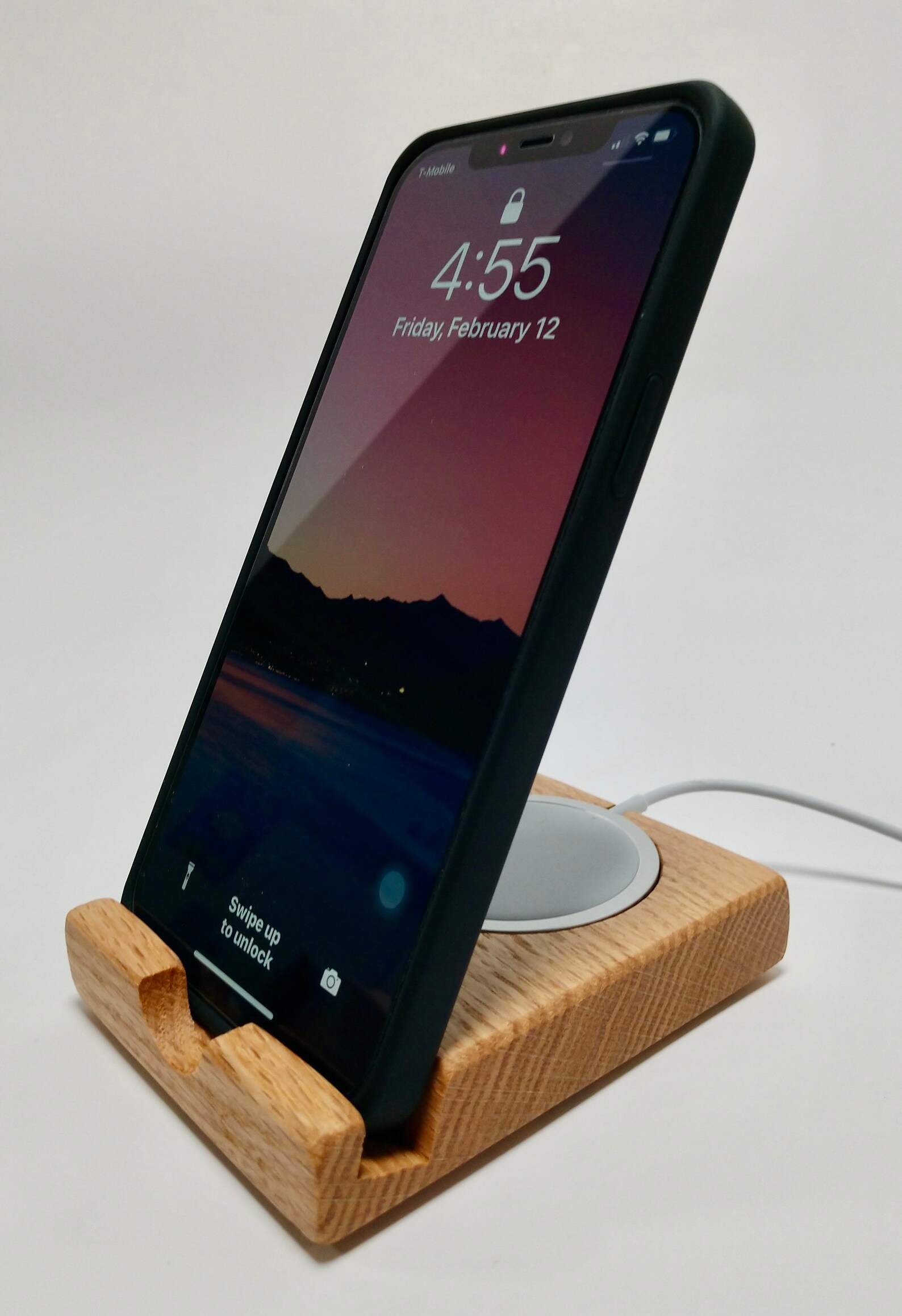 Apple Magsafe Stand, Proclip, (all) - iPhone 13, 13 Max, 12 Max, 11, 11 ...