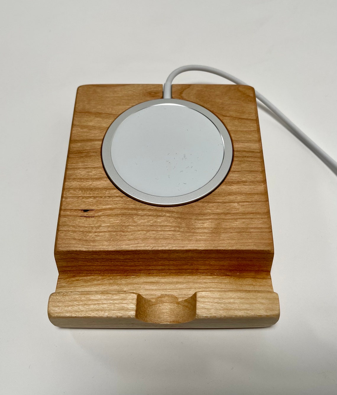 Apple Magsafe Stand Proclip all Iphone 13 13 Max 12 11 - Etsy