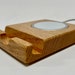 Apple Magsafe Stand, Proclip, (all) - iPhone 13, 13 Max, 12 Max, 11, 11 ...