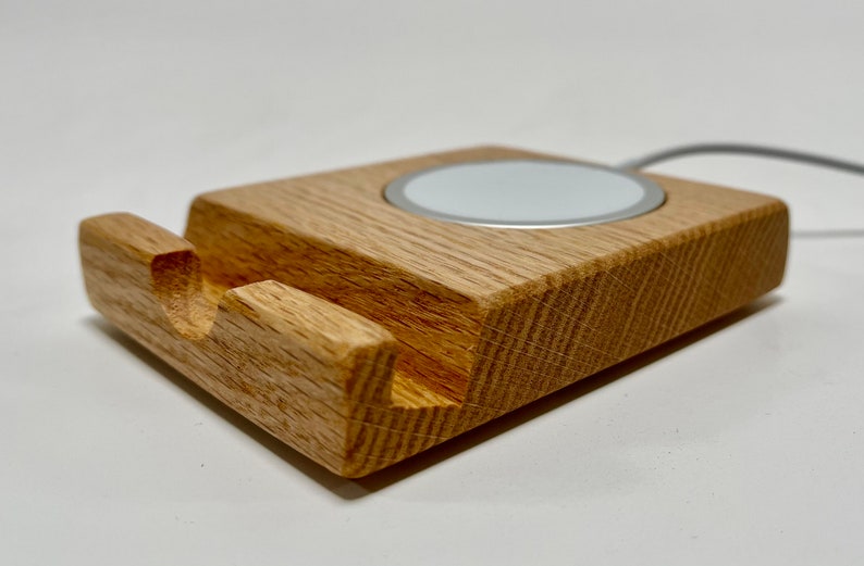 Apple Magsafe Stand, Proclip, (all) - iPhone 13, 13 Max, 12 Max, 11, 11 ...