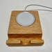Apple Magsafe Stand, Proclip, (all) - iPhone 13, 13 Max, 12 Max, 11, 11 ...