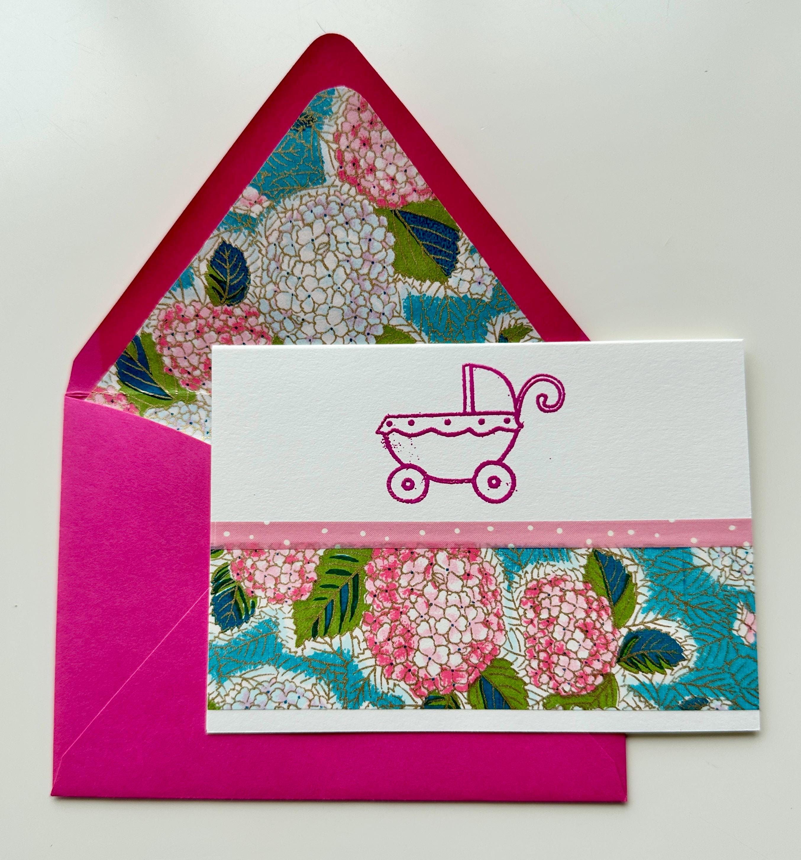 Blank Cards (individual) - Etsy