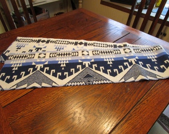 Pendleton blanket | Etsy