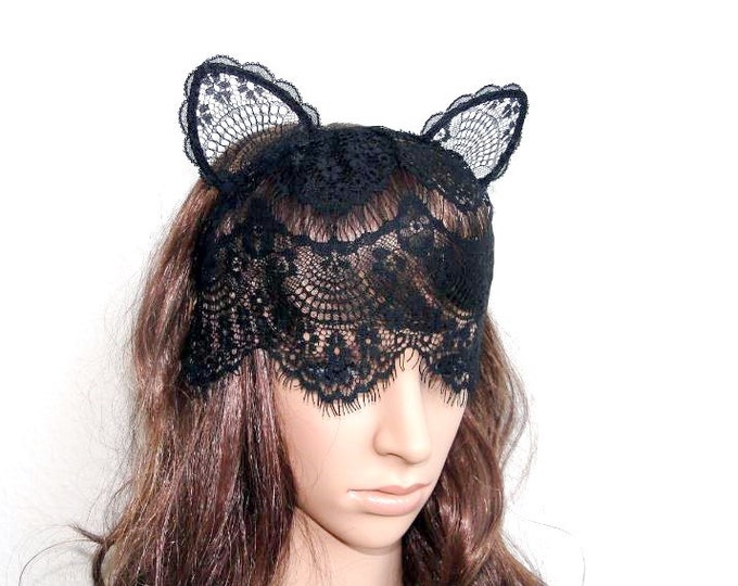 This item is unavailable | Etsy