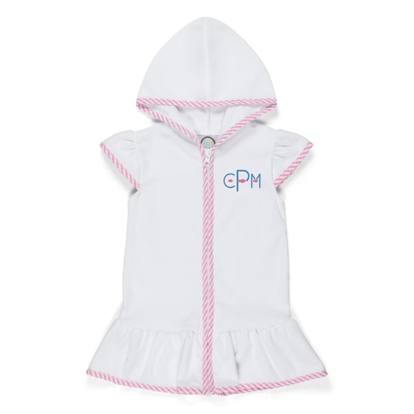 Swim Suit Fish - Etsy