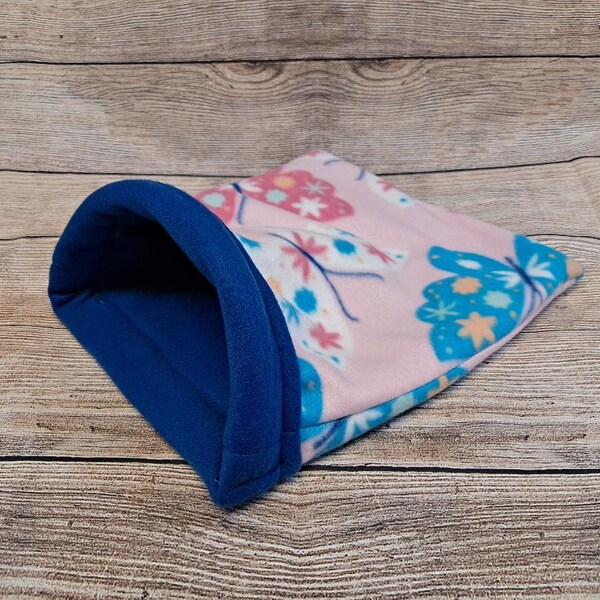 Hedgehog Snuggle Sack - Etsy