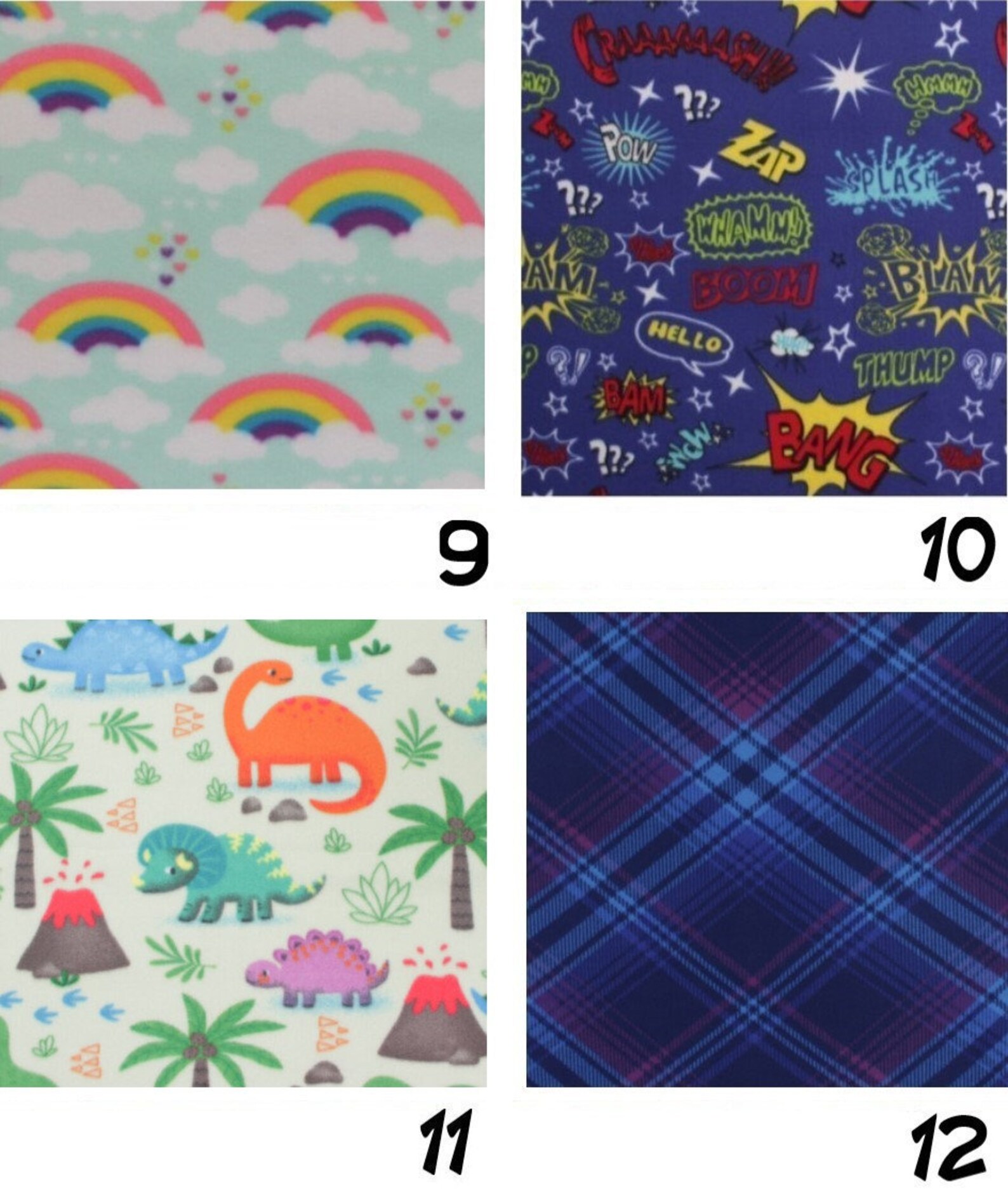 Feisty Ferret 485 CENTER Hole Fleece Prevue Hendryx Rats - Etsy