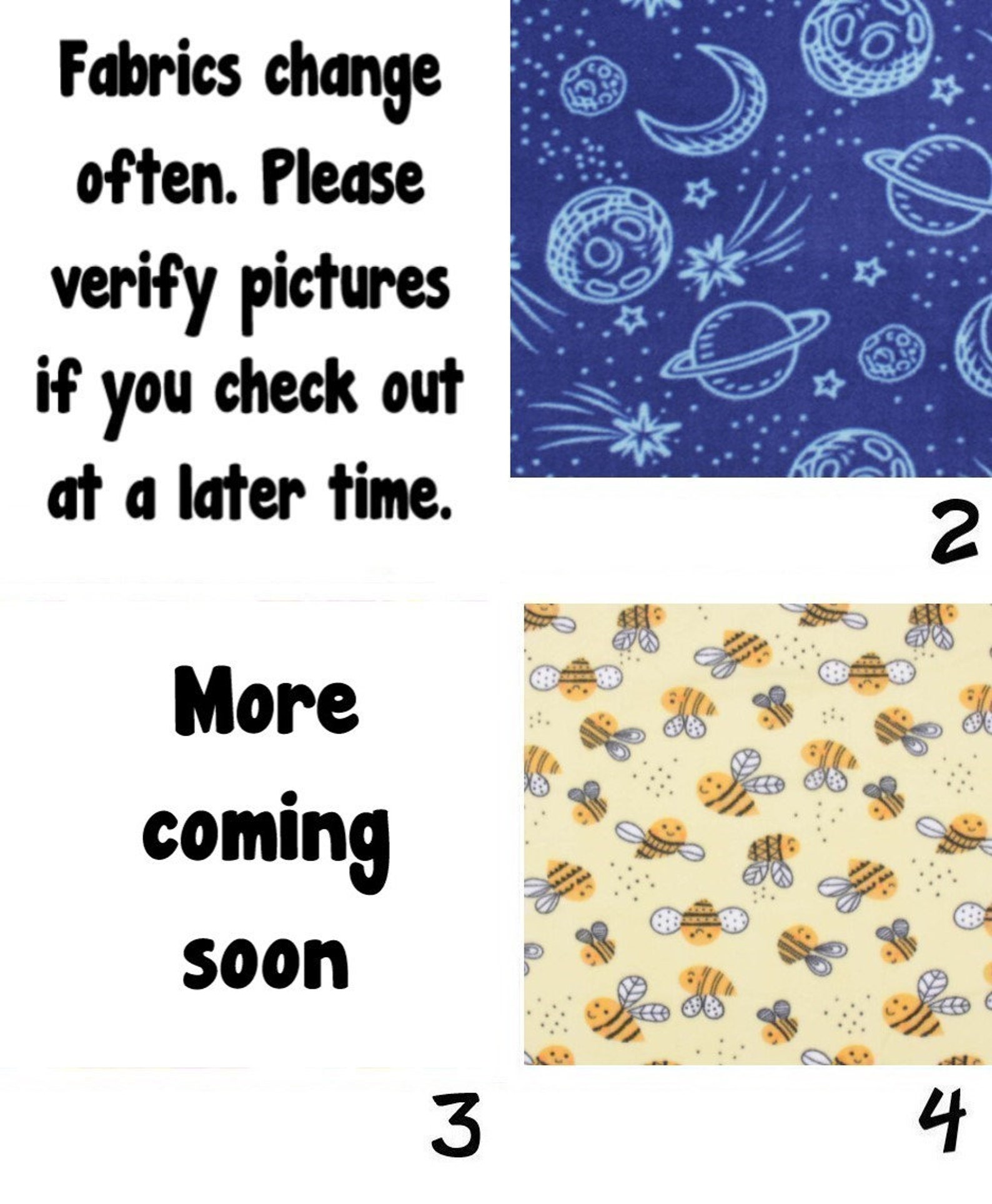 Feisty Ferret 485 CENTER Hole Fleece Prevue Hendryx Rats - Etsy