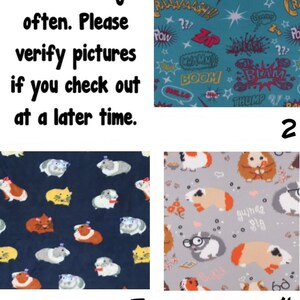 Feisty Ferret 485 SIDE Hole Fleece Prevue Hendryx Rats, Chinchilla's ...